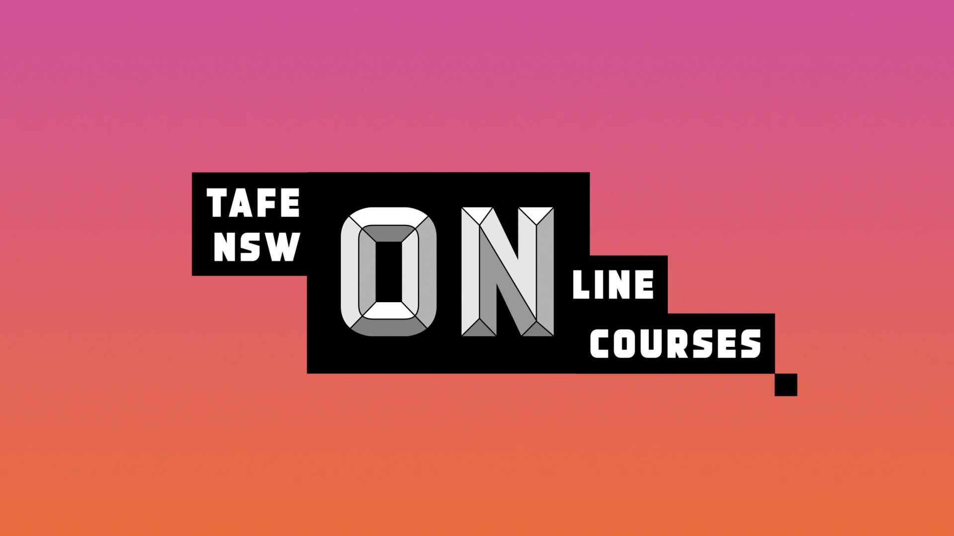 TAFE Digital - Feature Video - Onefishsea