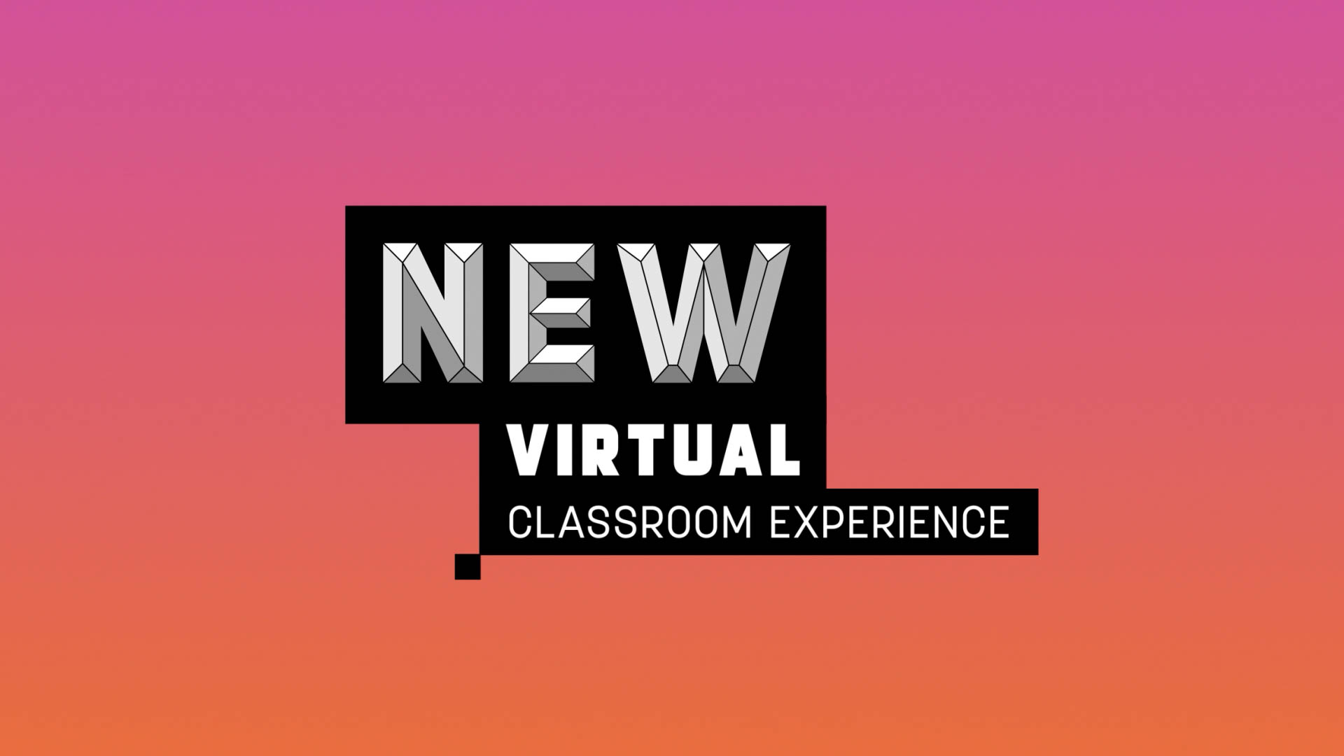 TAFE Digital - Feature Video - Onefishsea