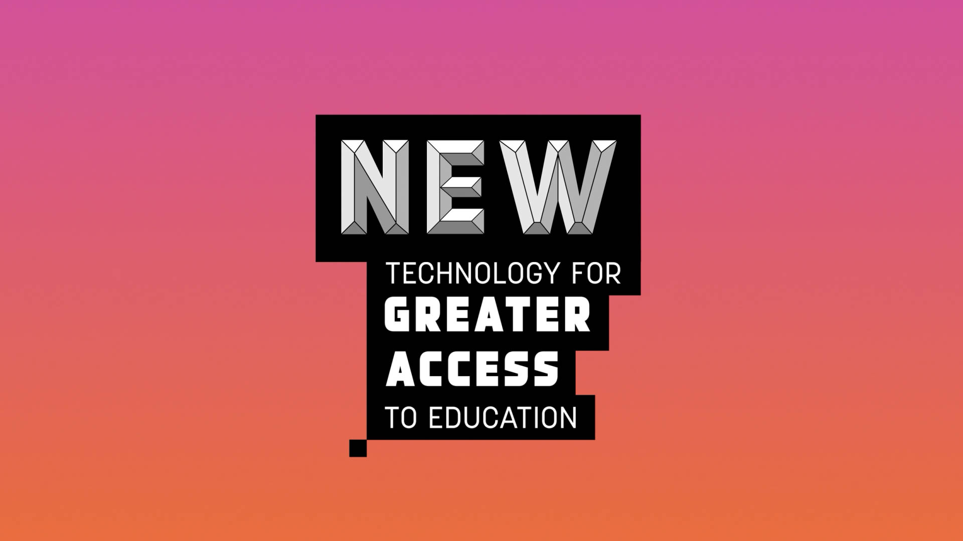 TAFE Digital - Feature Video - Onefishsea